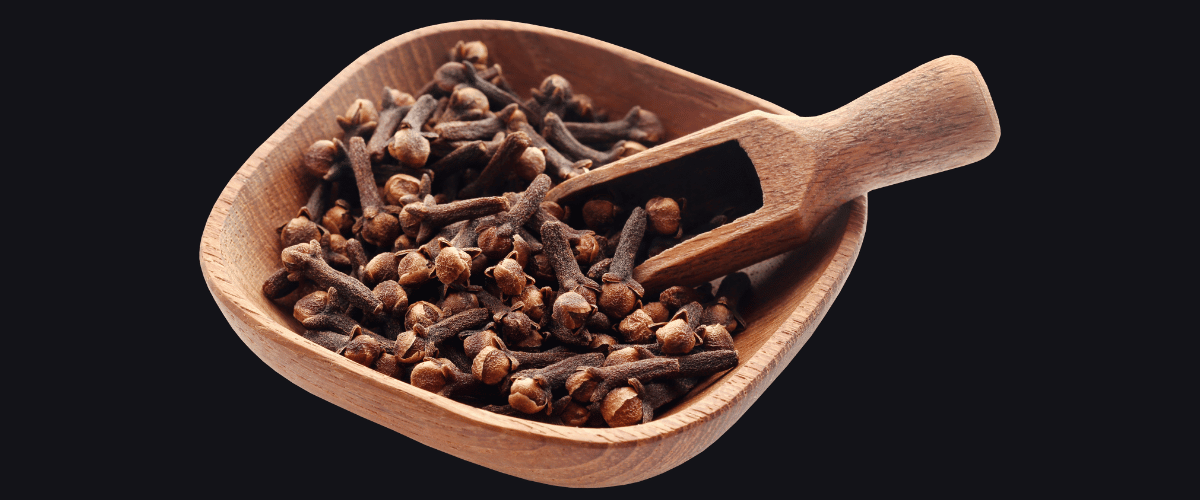 Cloves Power: Discover 25 Incredible Health Benefits