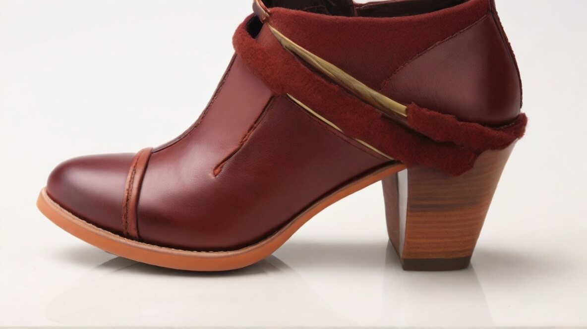 Cloves Power: Discover 25 Incredible Health Benefits