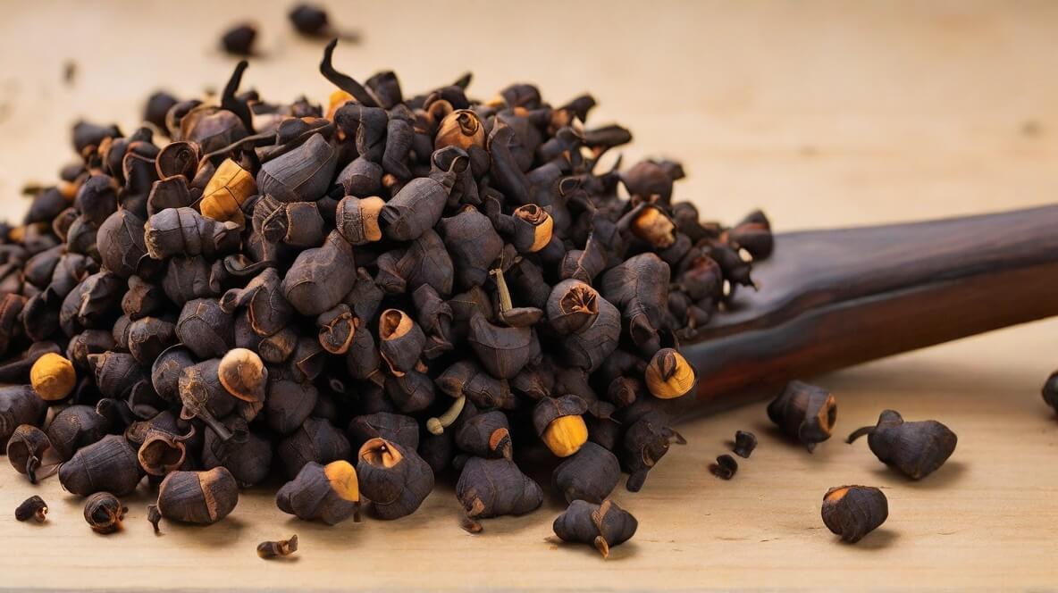 Cloves Power: Discover 25 Incredible Health Benefits