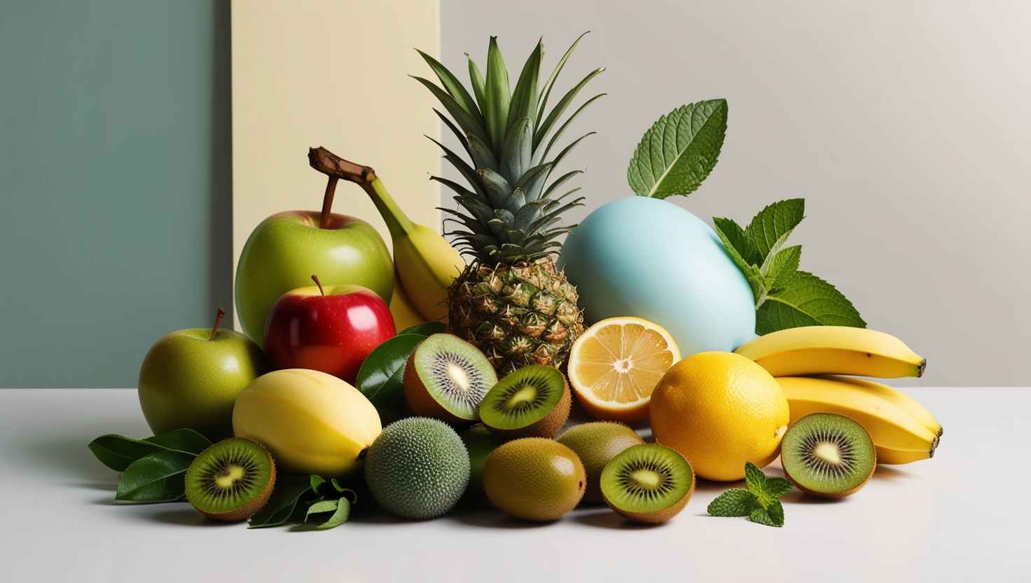 Foods to Avoid for Acid Reflux Relief & Better Digestion 101